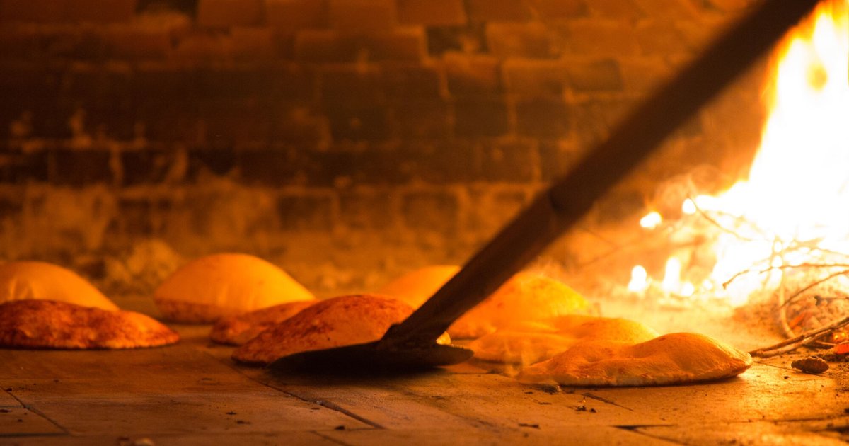4 plekken in de Vlaamse Ardennen om geutelingen te proeven