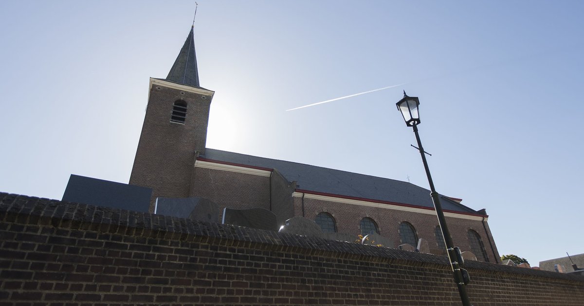 3x wandelen langs pittoreske dorpjes | In de Vlaamse Ardennen